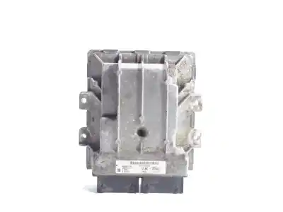 Calculateur moteur e ford transit custom kasten 2.0 tdci cat ...