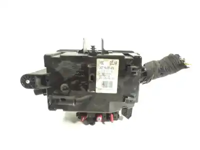 Fuse box unit ford transit custom kasten 2.0 tdci cat gk2t9k499afb 16982247