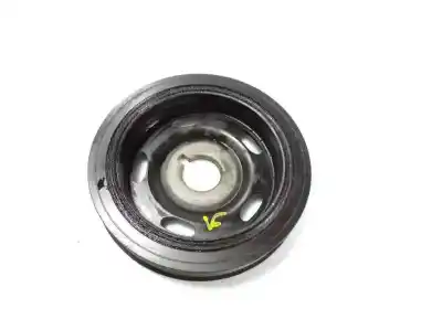 Ecooparts | Second-hand car parts