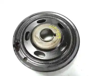 Ecooparts | Second-hand car parts