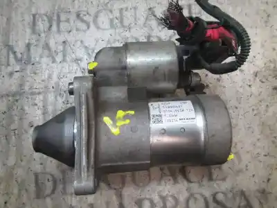 Moteur complet fiat panda 169 1.2 cat 169a4000 15106799