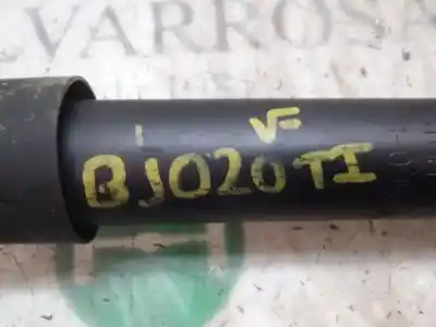 Amortiguador delante suzuki jimny sn fj techo metálico 14751917