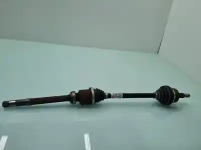 Dashboard peugeot 308 allure 9809838780 101524 | Ecooparts