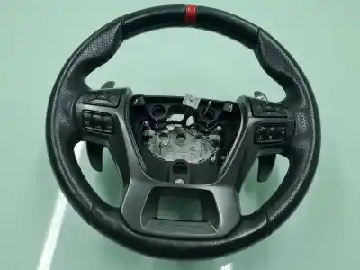 Volant ford ranger tke doble cabina 4x4 raptor jb3b3600cd3jnz 118455