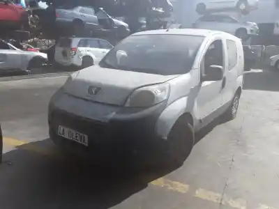 Ecooparts | Ricambi di auto usati