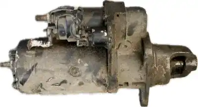 Démarreur de voitur mercedes-benz mercedes benz mercedes benz ...