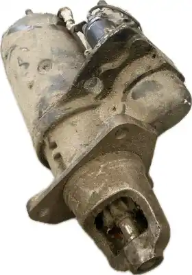 Démarreur de voitur mercedes-benz mercedes benz mercedes benz ...