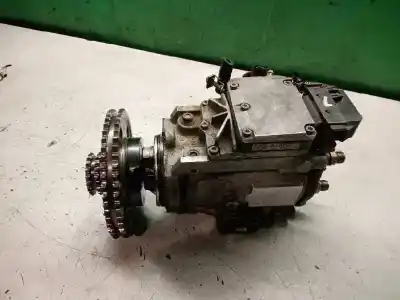 Injection pump nissan pick-up d22 td doble cabina navara 4x4 0470504033 ...