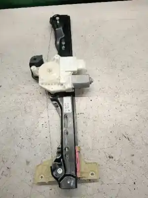 Moteur complet citroen c4 picasso feel bh01 6646642