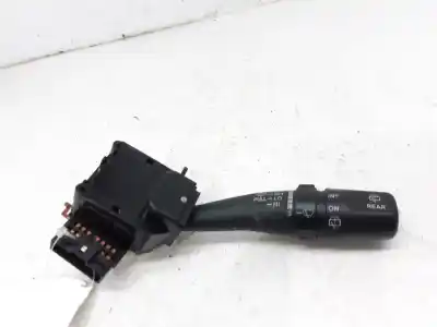 kia cerato 2.0 cat 16847 | Ecooparts