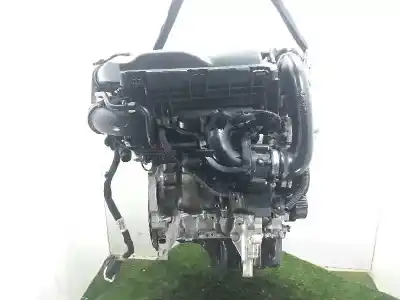 Motor complet peugeot 508 1.6 16v turbo cat 5gz ep6fdt 5g01 5428019