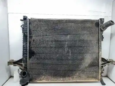 volvo xc90 2.9 bi-turbo cat 18537 | Ecooparts