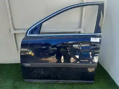 volvo xc90 2.9 bi-turbo cat 18537 | Ecooparts