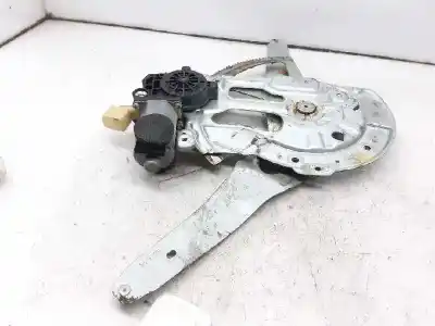 volvo xc90 2.9 bi-turbo cat 18537 | Ecooparts