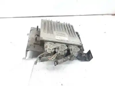 Rempedaal renault kangoo 1.5 dci diesel 8200436887 4744062