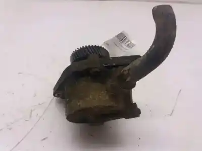 Brake depressor va ford ranger et wlaa wl5118g00a 2593514