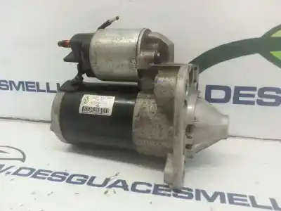 dacia logan 1.4 cat 09607 | Ecooparts