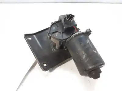 hyundai atos prime (mx) 1.0 cat 24604 | Ecooparts