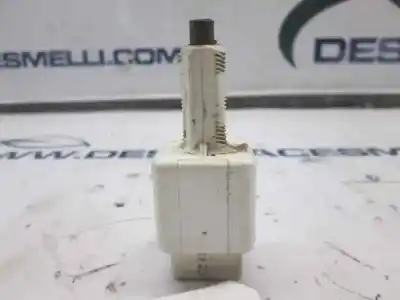 toyota hilux 3.0 turbodiesel 7184 | Ecooparts