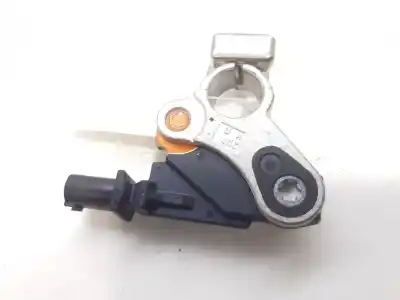 Electronic module ford ranger tke doble cabina 4x4 xl jb3t10c652aa 7809009