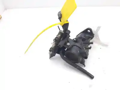 Fren pompasi citroen xantia berlina 1.6i x 1.6 x 486011 8111450