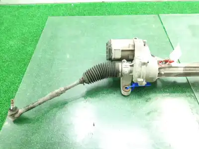 Steering rack hyundai tucson 1.7 crdi cat 56500d7000 7884339