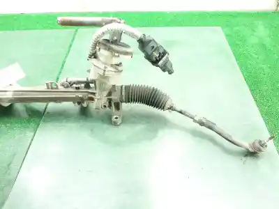 Steering rack hyundai tucson 1.7 crdi cat 56500d7000 7884339