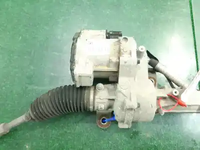 Steering rack hyundai tucson 1.7 crdi cat 56500d7000 7884339