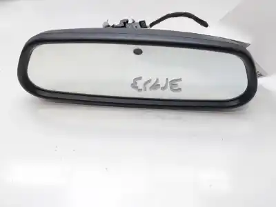 peugeot 3008 1.2 12v e-thp 31953 | Ecooparts