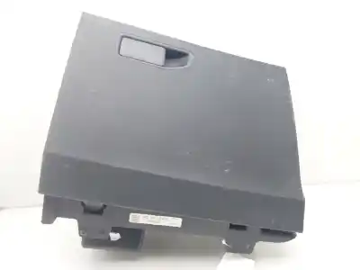 peugeot 3008 1.2 12v e-thp 31953 | Ecooparts