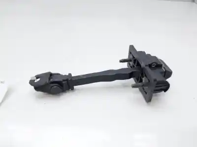 peugeot 3008 1.2 12v e-thp 31953 | Ecooparts