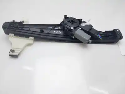 peugeot 3008 1.2 12v e-thp 31953 | Ecooparts