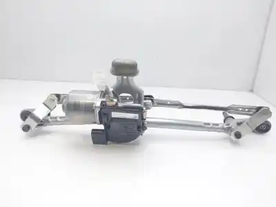 peugeot 3008 1.2 12v e-thp 31953 | Ecooparts