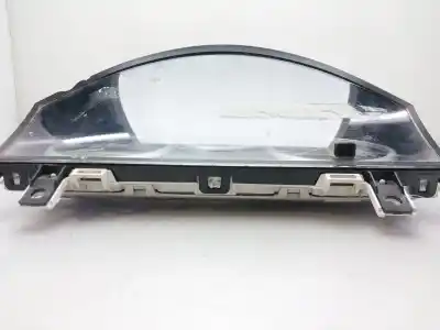 Pannello degli strum land rover range rover sport v6 td hse yac502210 ...