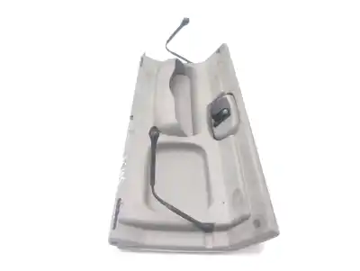 Ecooparts | Pièces automobiles d'occasion