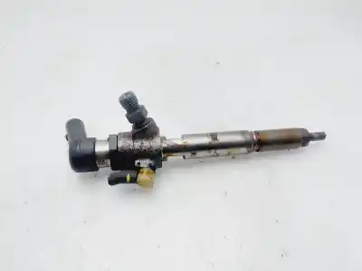 Ecooparts | Second-hand car parts