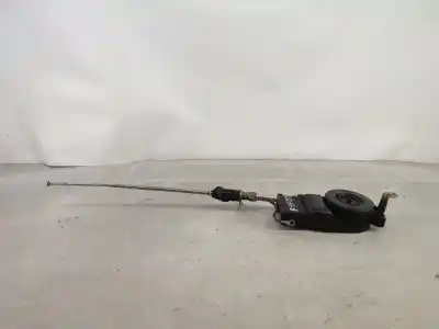 Ecooparts | Second-hand car parts