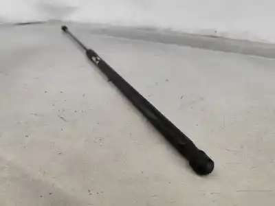 Amortecedor do capô volkswagen eos 1f7,1f8 2.0 tdi 16v 1q082335902s 556253