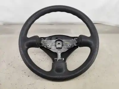 Ecooparts | Ricambi di auto usati