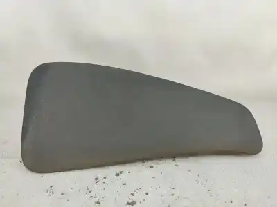 Ecooparts | Ricambi di auto usati