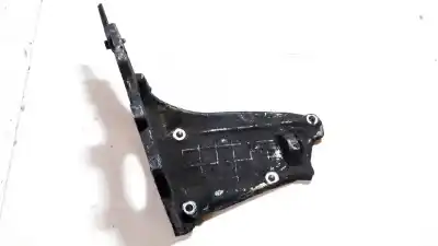 Ecooparts | Second-hand car parts