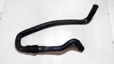 Ecooparts | Second-hand car parts