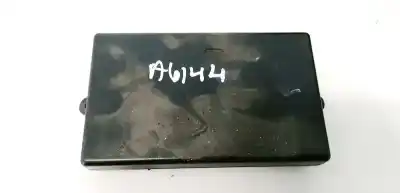 Ecooparts | Second-hand car parts