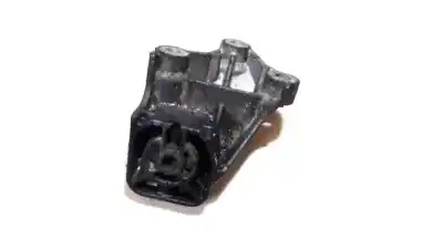 Ecooparts | Second-hand car parts