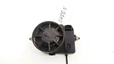 Ecooparts | Second-hand car parts