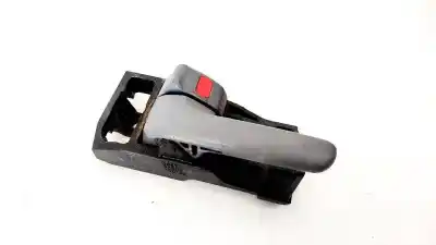 Ecooparts | Second-hand car parts