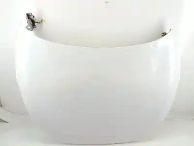 Capot delantero hyundai tucson tl,tle 1.6 gdi 66400d3000 207617