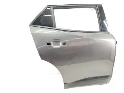 Usa spate dreapta peugeot 2008 ii ud_,us_,uy_,uk_ 1.5 bluehdi 110 ...