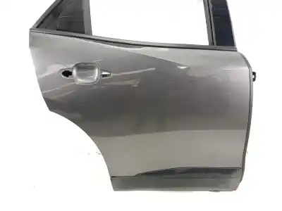 Usa spate dreapta peugeot 2008 ii ud_,us_,uy_,uk_ 1.5 bluehdi 110 ...