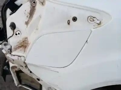 ford focus lim. (cb8) trend 4639 | Ecooparts